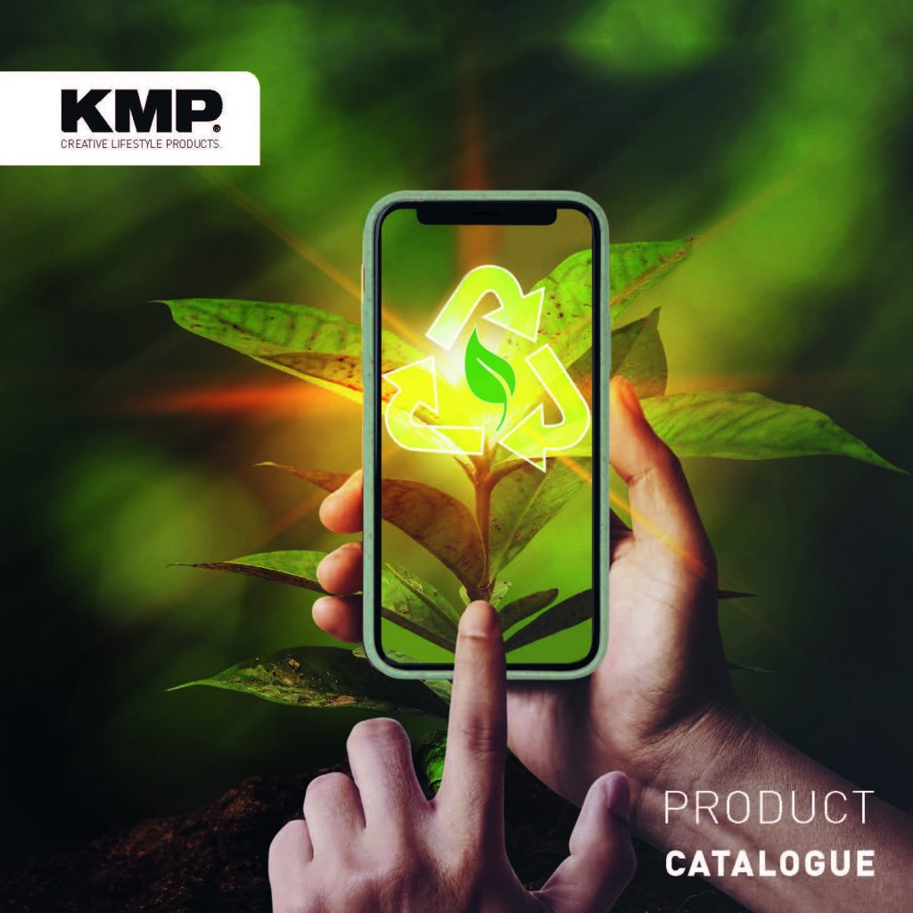 DOWNLOAD – KMP
