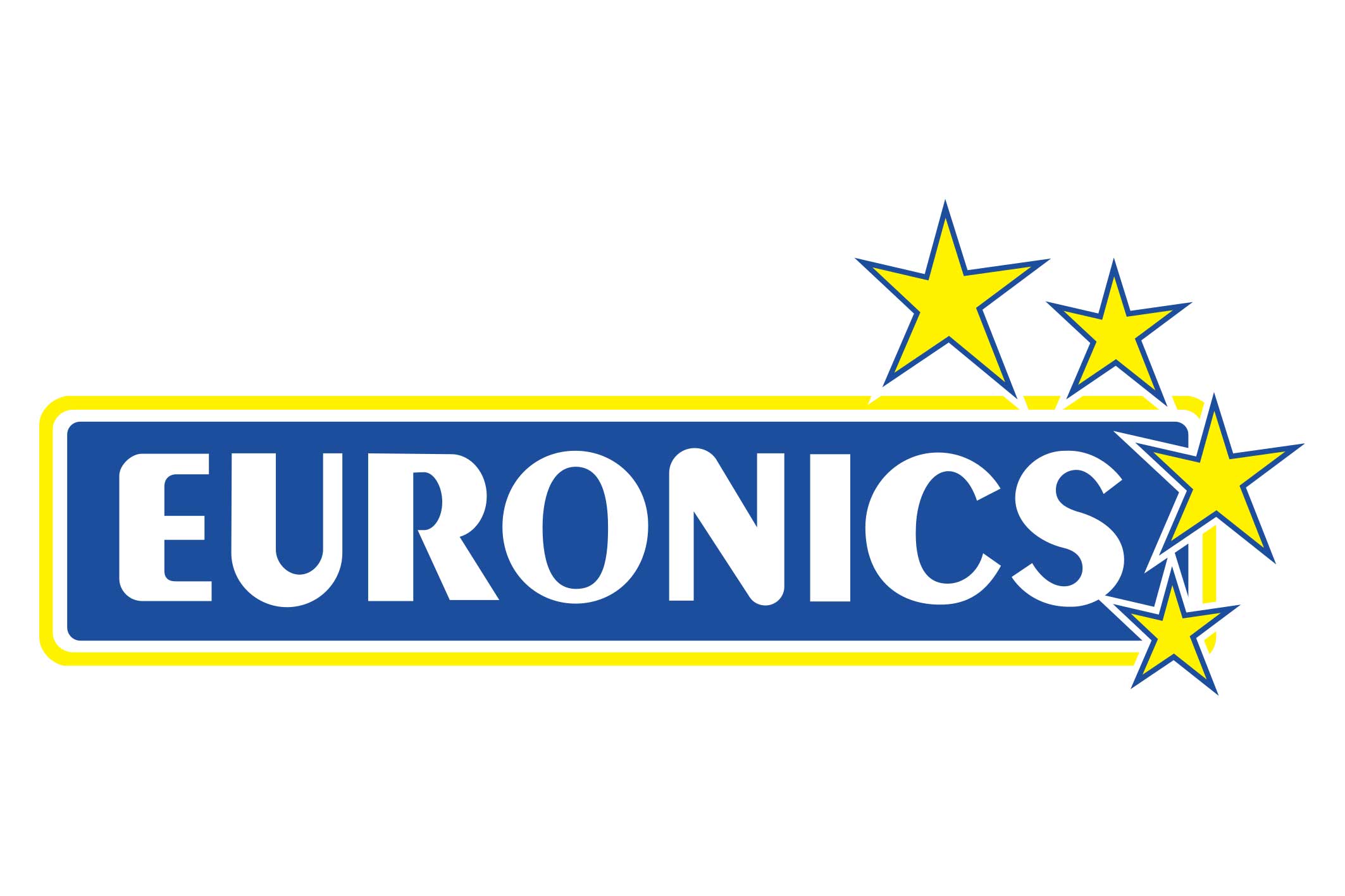 Logo_Euronics – KMP